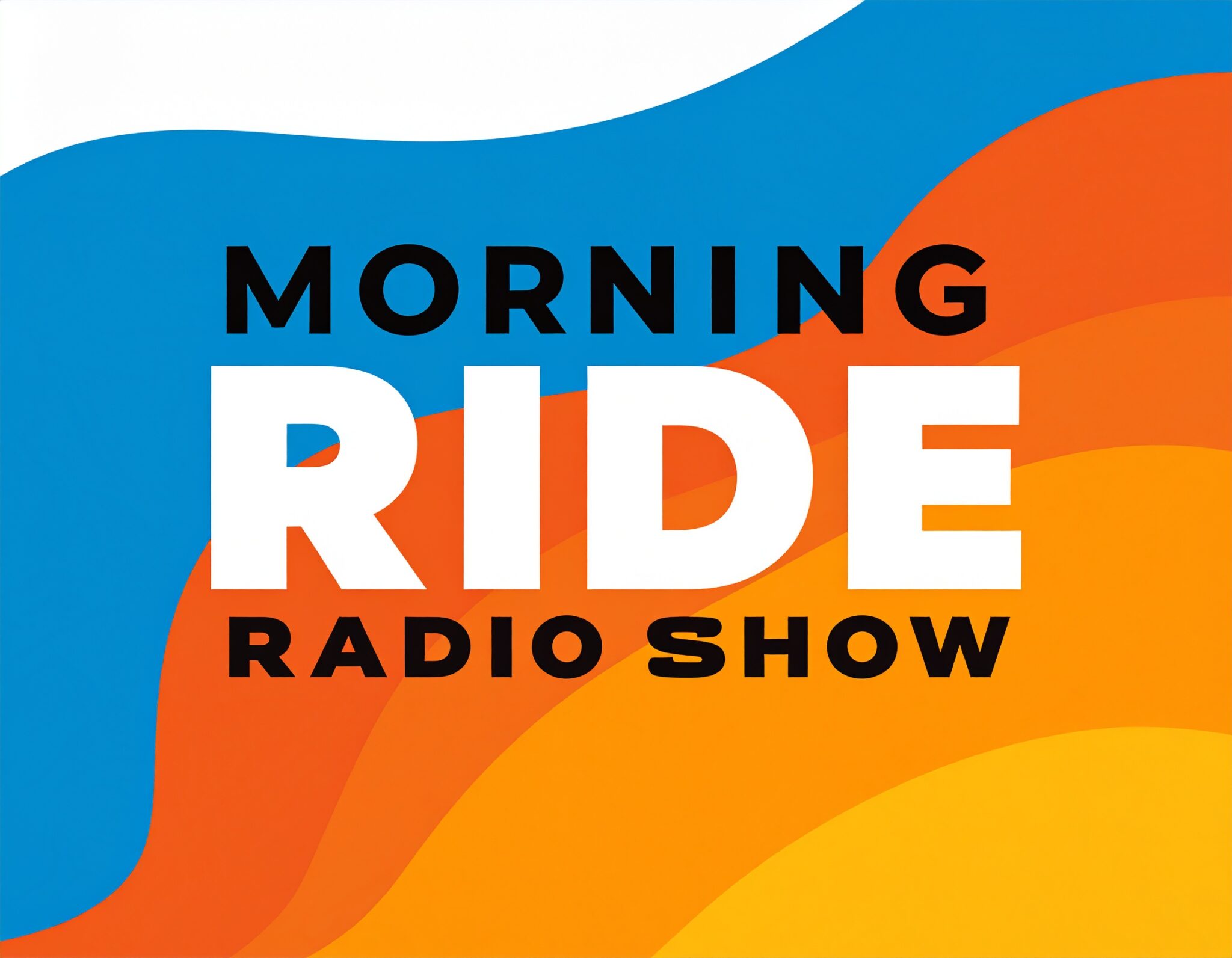 Southwest Arkansas Radio – KMTB – KNAS